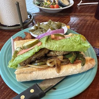 BOON DOCKS RESTAURANT - Updated May 2025 - 162 Photos & 266 Reviews ...