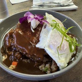 GUIEB CAFE - Updated March 2025 - 945 Photos & 447 Reviews - 98025 ...