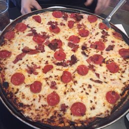 JOE CAIN CAFE - Updated November 2025 - 89 Photos & 79 Reviews - 26 ...