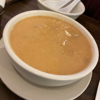 CHANG PAI - Updated April 2025 - 56 Photos & 78 Reviews - 166-12 ...