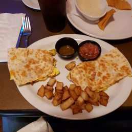3 BROTHERS DINER - 388 Photos & 383 Reviews - 3090 Southwest Blvd, Grove City, Ohio - Breakfast ...