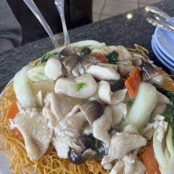 LOLLIBOWL - Updated November 2024 - 1039 Photos & 510 Reviews - 6830 ...