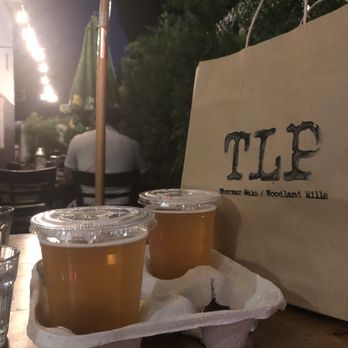 THE LOCAL PEASANT - SHERMAN OAKS - Updated June 2024 - 1467 Photos ...