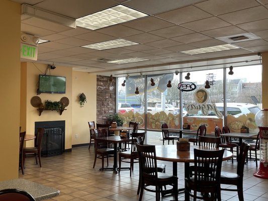 JAGUAR MEXICAN RESTAURANT - Updated January 2026 - 115 Photos & 106 ...