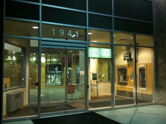 CREDIT UNION 1 - Updated January 2026 - 18 Reviews - 1941 Abbott Rd ...