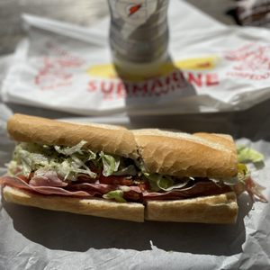 MINUTE KING MARKET & DELI - Updated December 2025 - 18 Photos & 32 ...