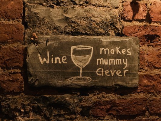 THE COPPER ROOM - Updated June 2025 - 31 Photos - 100 O'Connell Street ...