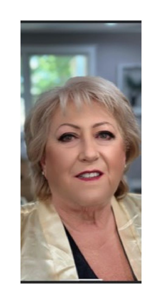 MARCY REICHER - EXP REALTY - Updated August 2024 - Contact Agent ...