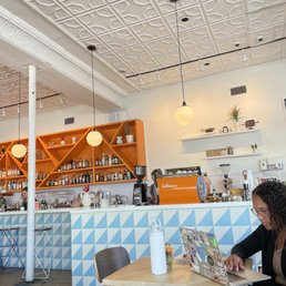 HALCYON - Updated August 2025 - 723 Photos & 492 Reviews - 2900 ...