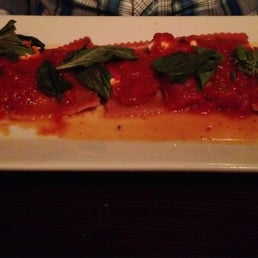 PAISANO’S RESTAURANT - 655 Photos & 898 Reviews - 132 Park Ave ...