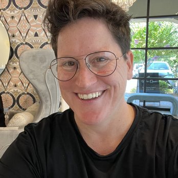 KIMBERLY LYONS, OD - LYONS OPTOMETRY - Updated October 2025 - 30 Photos ...