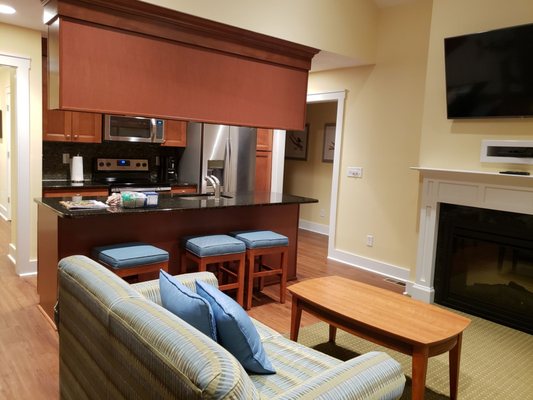 MASSANUTTEN RESORT - 885 Photos & 494 Reviews - Ski Resorts - 1822 ...