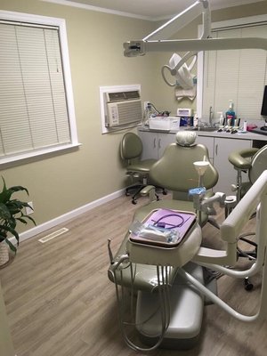 SUZANNE E COHEN, DDS - Updated December 2025 - 6282 Rt 25 A, Wading ...