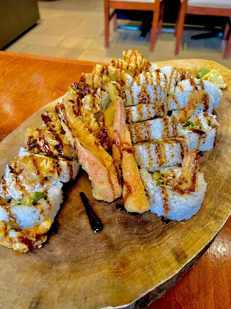 AKIMA HOUSE - Updated December 2025 - 43 Photos & 20 Reviews - 1126 ...