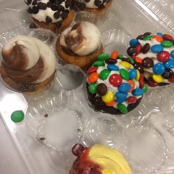 HANSEN’S CAKES - Updated March 2025 - 517 Photos & 710 Reviews - 1060 S ...