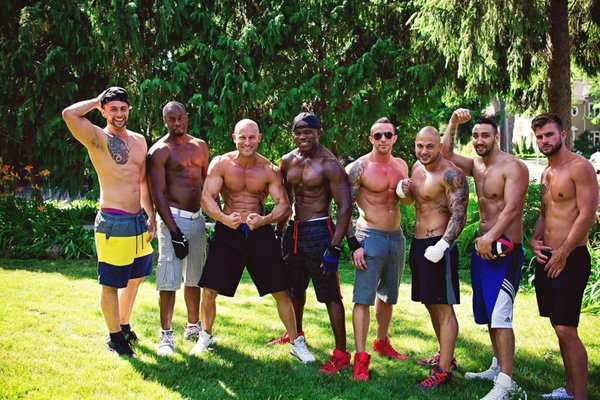 KLUB KAVE - Updated April 2024 - 27 Photos - 2847 Lake Shore Boulevard ...