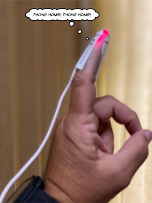 TOURO INFIRMARY - Updated October 2025 - 24 Photos & 56 Reviews - 1401 ...