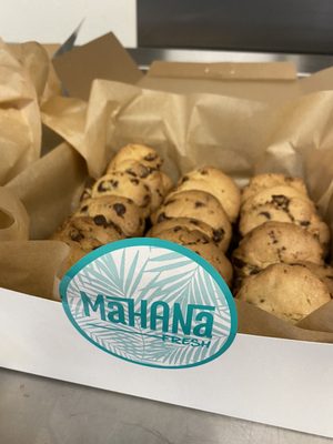 MAHANA FRESH - Updated November 2025 - 90 Photos & 42 Reviews - 2 Nj-37 ...