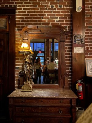 THE 86 ROOM - Updated June 2024 - 154 Photos & 149 Reviews - 22 Patio ...