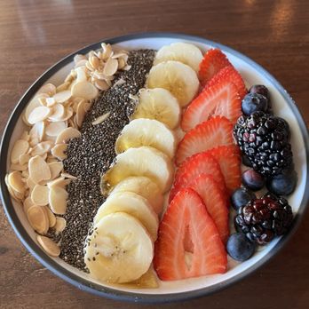 RAMSAY’S KITCHEN AT THE FOUR SEASONS ST. LOUIS - Updated February 2025 ...