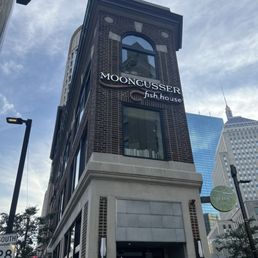 MOONCUSSER - Updated December 2025 - 691 Photos & 216 Reviews - 304 ...