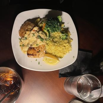 CHUCK’S FISH - Updated December 2025 - 87 Photos & 47 Reviews - 461 ...