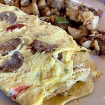 MASSAPEQUA DINER - Updated December 2025 - 282 Photos & 445 Reviews ...