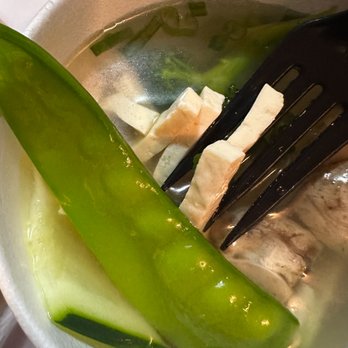 KIN LIN CHINESE RESTAURANT - Updated July 2025 - 116 Photos & 275 ...