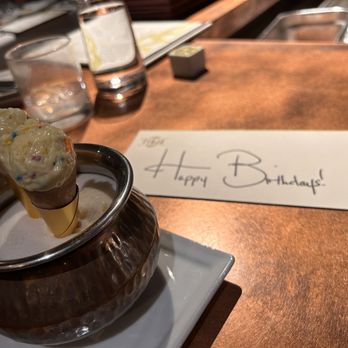 RIOJA - Updated June 2024 - 2893 Photos & 2713 Reviews - 1431 Larimer ...