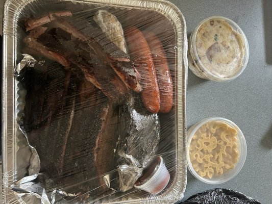 225 BBQ - Updated January 2026 - 101 Photos & 89 Reviews - 601 E Main ...