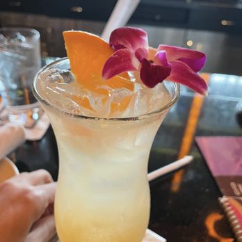 THE CHEESECAKE FACTORY - Updated May 2024 - 1424 Photos & 1144 Reviews ...