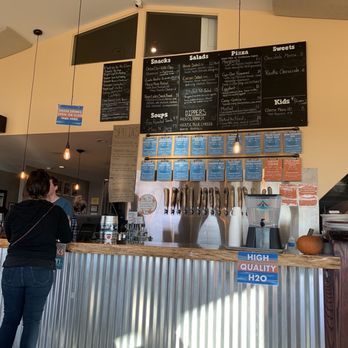 SALT POINT BREWING CO - Updated January 2026 - 58 Photos & 36 Reviews ...