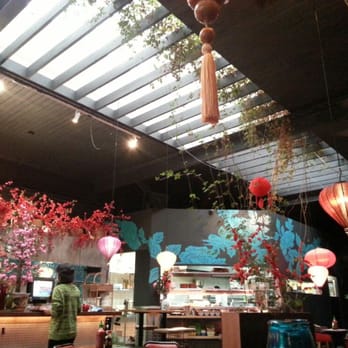 RICE QUEEN - Updated June 2025 - 100 Photos & 28 Reviews - 389 ...