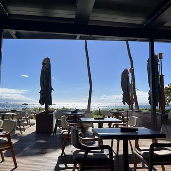 ULU KITCHEN - Updated November 2024 - 195 Photos & 98 Reviews - 2365 ...