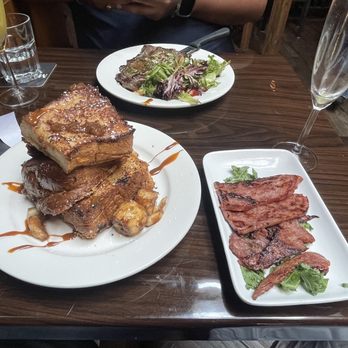 RUSTIK TAVERN - 626 Photos & 599 Reviews - 471 Dekalb Ave, Brooklyn ...