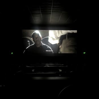 IPIC REDMOND - 393 Photos & 881 Reviews - 7330 164th Ave NE, Redmond ...