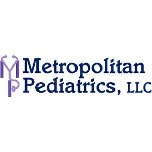 CHILDREN FIRST PEDIATRICS - Updated October 2025 - 39 Reviews - 10301 ...