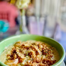 BEACH HOUSE - Updated May 2025 - 176 Photos & 220 Reviews - 1001 S Lake ...