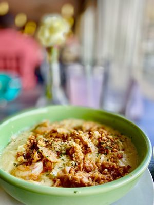 BEACH HOUSE - Updated November 2025 - 192 Photos - 246 Reviews - 1001 S ...