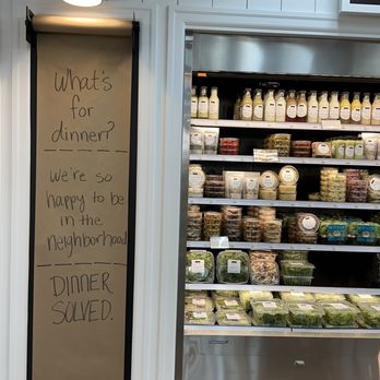 KITCHEN & MARKET - Updated December 2025 - 38 Photos & 10 Reviews ...