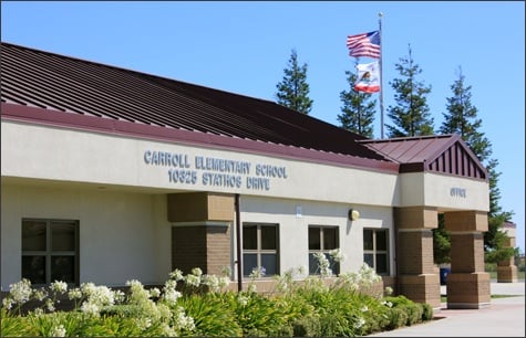 CARROLL ELEMENTARY SCHOOL - Updated August 2025 - 26 Photos - 10325 ...