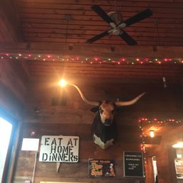 TOWNLINE BBQ - Updated November 2024 - 213 Photos & 237 Reviews - 3593 ...