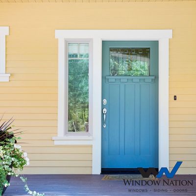 WINDOW NATION - Updated December 2025 - 33 Photos & 32 Reviews - 575 ...