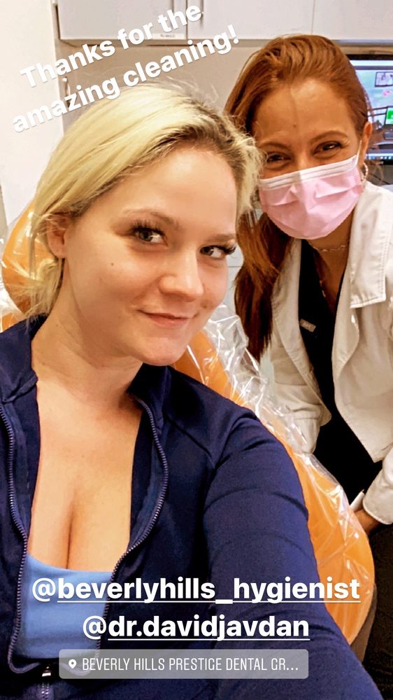 BEVERLY HILLS PRESTIGE DENTAL GROUP - Updated July 2025 - 71 Photos ...