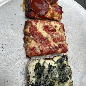 MAMA’S TOO! - 1126 Photos & 730 Reviews - 2750 Broadway, New York, New ...