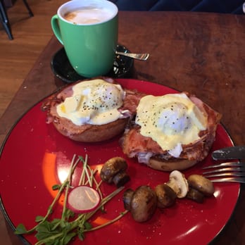 DOBINSONS BAKERY CAFE - Updated October 2025 - 24 Photos & 22 Reviews ...