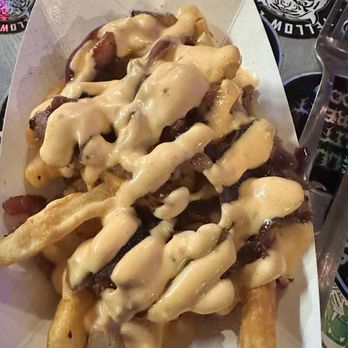 YELLOW CITY STREET FOOD - Updated April 2024 - 577 Photos & 470 Reviews ...