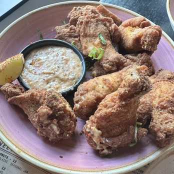 BASAN DETROIT - Updated August 2025 - 511 Photos & 132 Reviews - 2703 ...