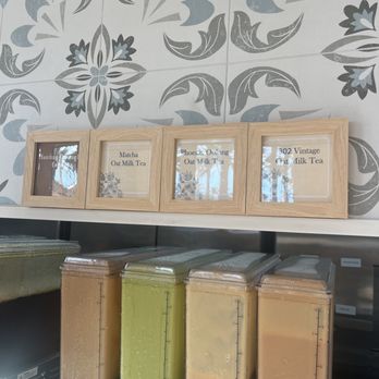 CLASS 302 TEA CAFE - Updated December 2025 - 2177 Photos & 1276 Reviews ...