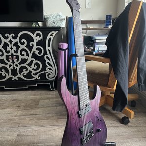 TONE SHOP GUITARS - FORT WORTH - Updated August 2025 - 4608 Bryant Irvin Rd, Fort Worth, Texas ...